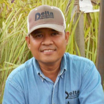 Meet Our Team - Five-G Consulting, Inc.